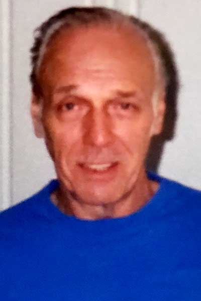 Gene Popovnak 1937-2024 | News, Sports, Jobs - The Vindicator Gene Popovnak 1937-2024 | News, Sports, Jobs - The Vindicator